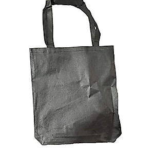 Fruits of the Spirit Tote Bag