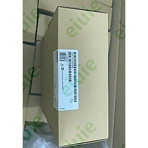 6AV2125-2JB23-0AX0 HMI KTP900F Mobile Panel 9.0" TFT Display 6AV2 125-2JB23-0AX0