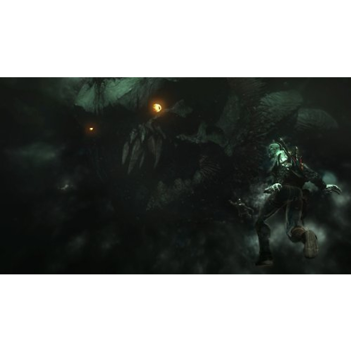 PS3 500 GB God of War Ascension Legacy Bundle