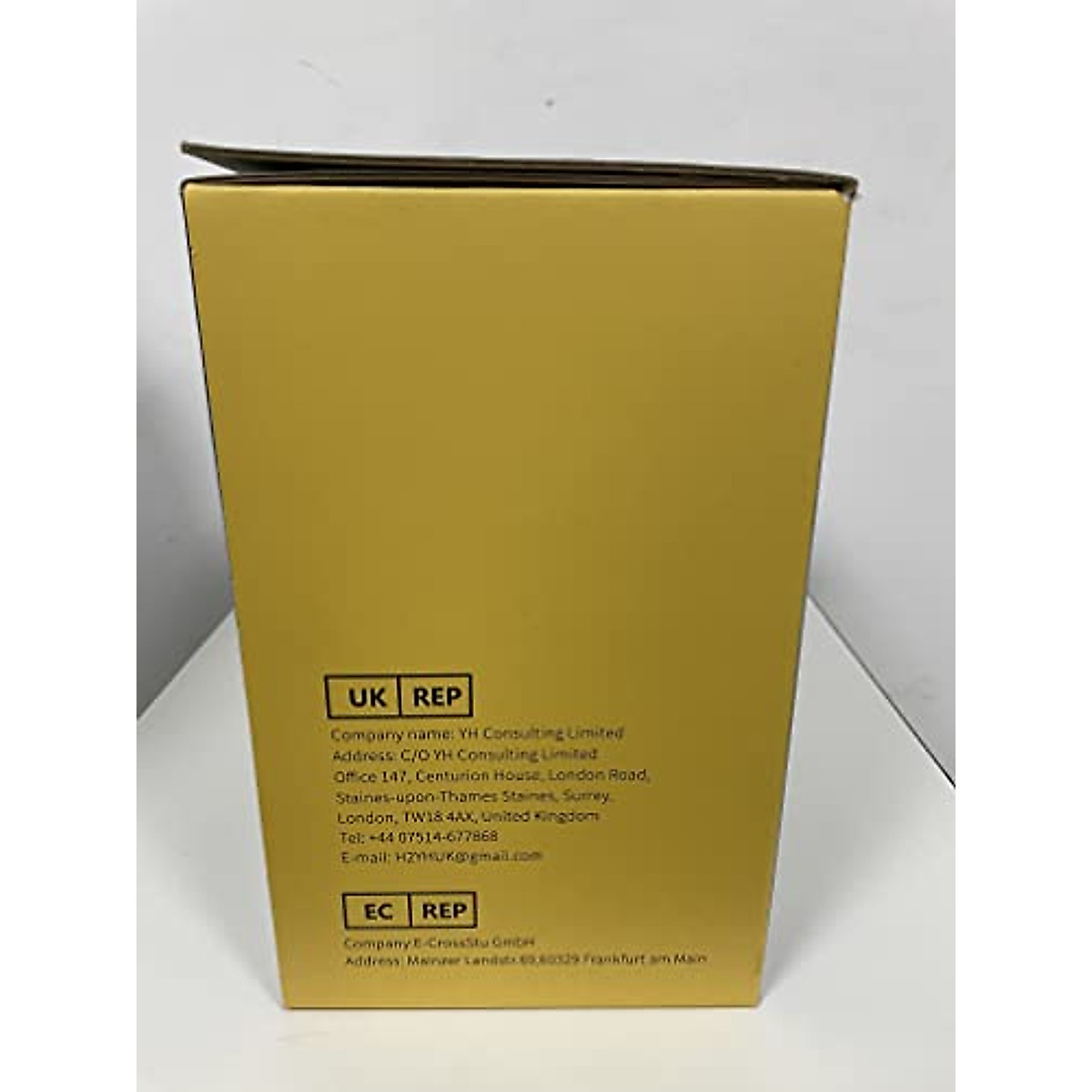 W-KING Portable Loud Bluetooth Speakers with Subwoofer, 60W (80W Peak) Outdoor Speakers Bluetooth Wireless Waterproof Speaker, Heavy Bass/V5.0/40H Play/Power Bank/TF Card/AUX/NFC/EQ, Large for Party