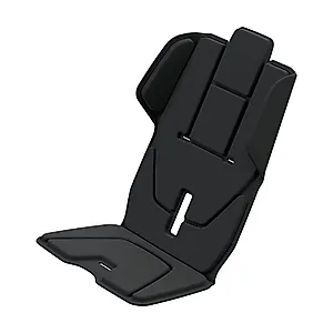 Thule Chariot Padding - Cross/Lite 1
