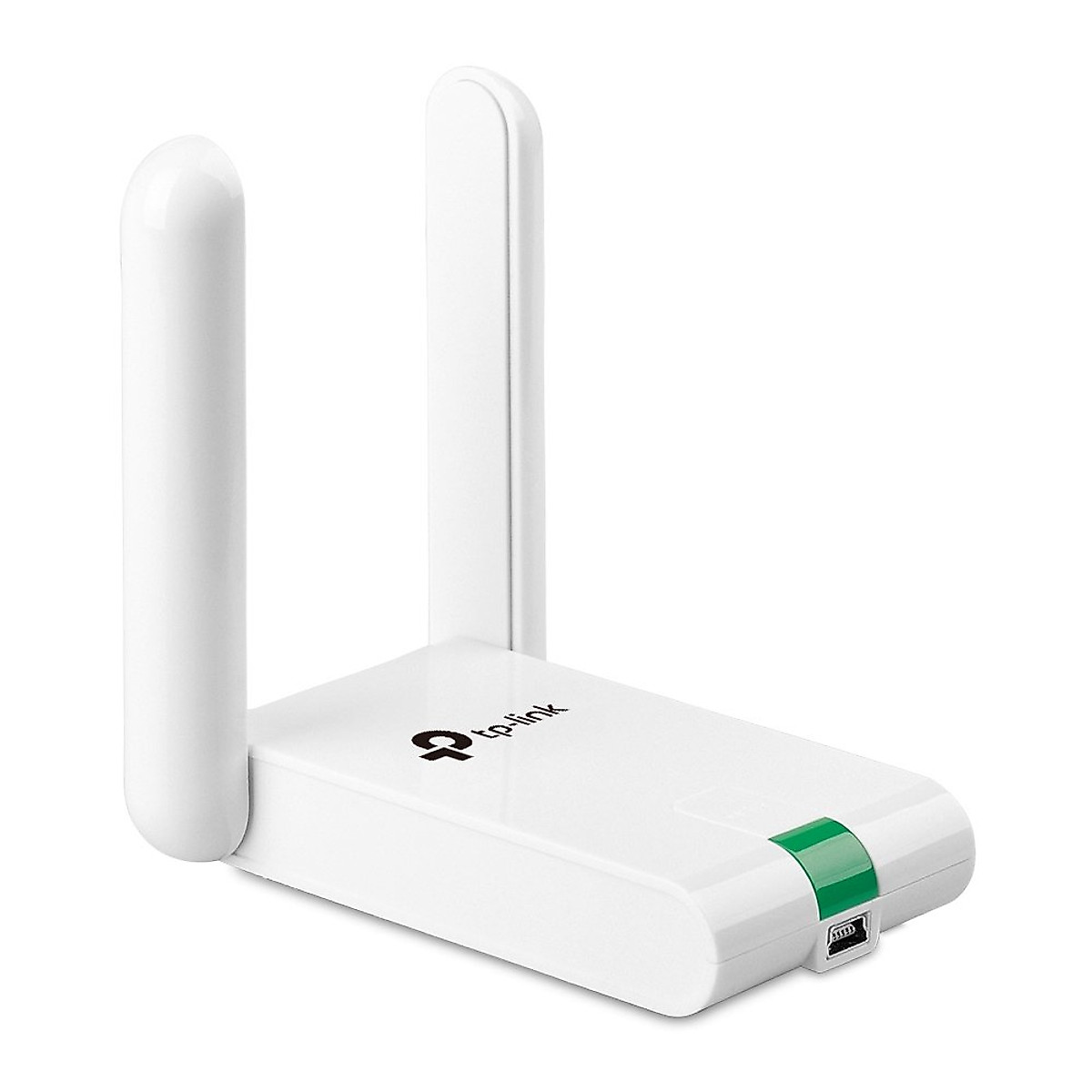 TP-Link TL-WN822N USB Wireless Networking Adapter