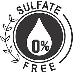 Shikakai Shampoo Bar small travel size 1.76oz, Organic, Vegan, All Natural, Sulfate Free