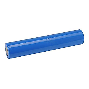 MagLite ACC/PK Li-ion Battery