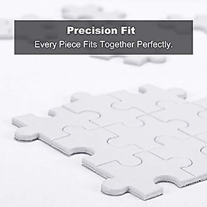 500 Pieces Jigsaw Puzzle for Adults Different Breeds of Dogs Wooden Jigsaw Puzzles Table Game Kids Family Toy DIY Gift