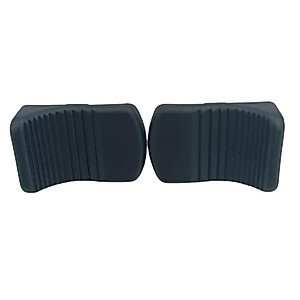 TJPoto # 419566-3 Angle Grinder 9553NB 9554NB 9555NB 9556NB Power Switch Knob Replacement Part new for Makita