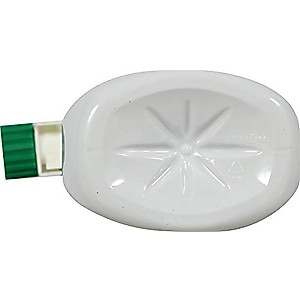 Maggie's Farm Simply Effective Mosquito & Tick Killer