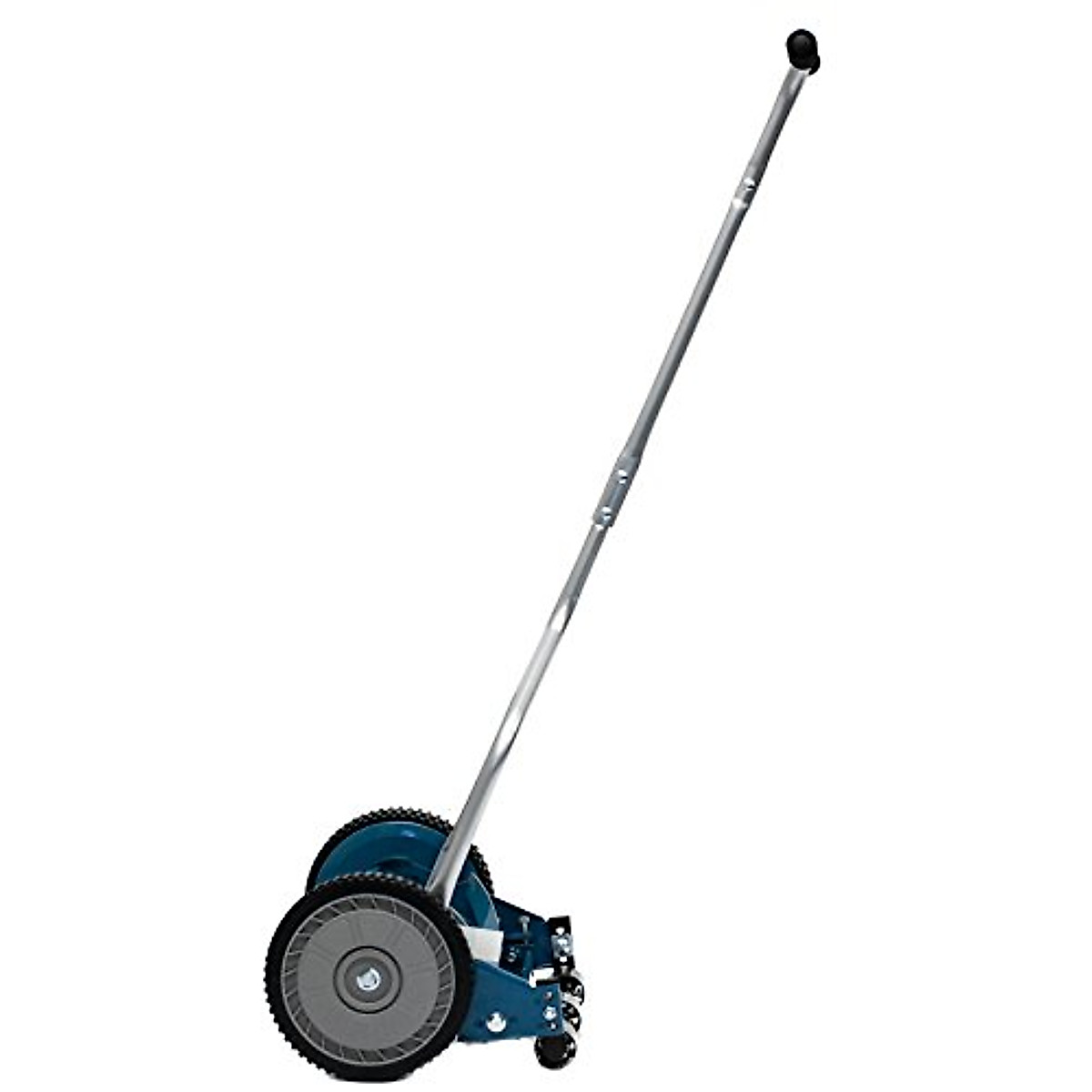 Great States 204-14 Hand Reel 14 Inch Push Lawn Mower