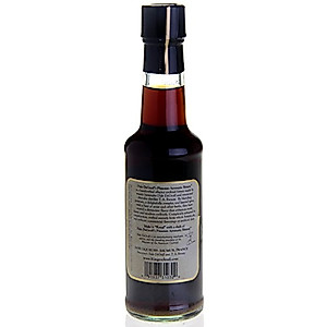 Dale DeGroff's Pimento Aromatic Bitters - 150 ml