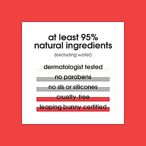 Yes To Cucumber Cooling Jelly Mask, Hydrating Bouncy Lightweight Gel Mask That Leaves Skin Feeling Cool, Soothed & Refreshed, With Cucumber Extract & Antioxidants Natural Vegan & Cruelty Free, 3 Fl Oz