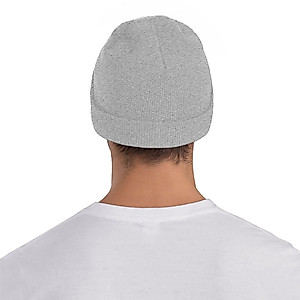 Brown Bar Bat Mitzvah Mazel Tov Design Personalized Premium Tea Packet Favors (Set of 24)