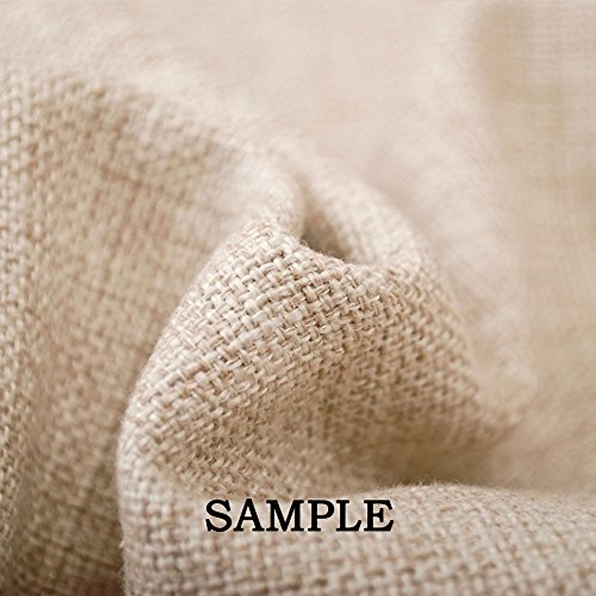 HGOD DESIGNS Outer Space Pillow Case, Cute Planets and Star Cluster Solar System Moon and Comets Sun Cosmos Cotton Linen Cushion Cover Square Standard Home Decorative Throw Pillow 18x18 inch Darkblue