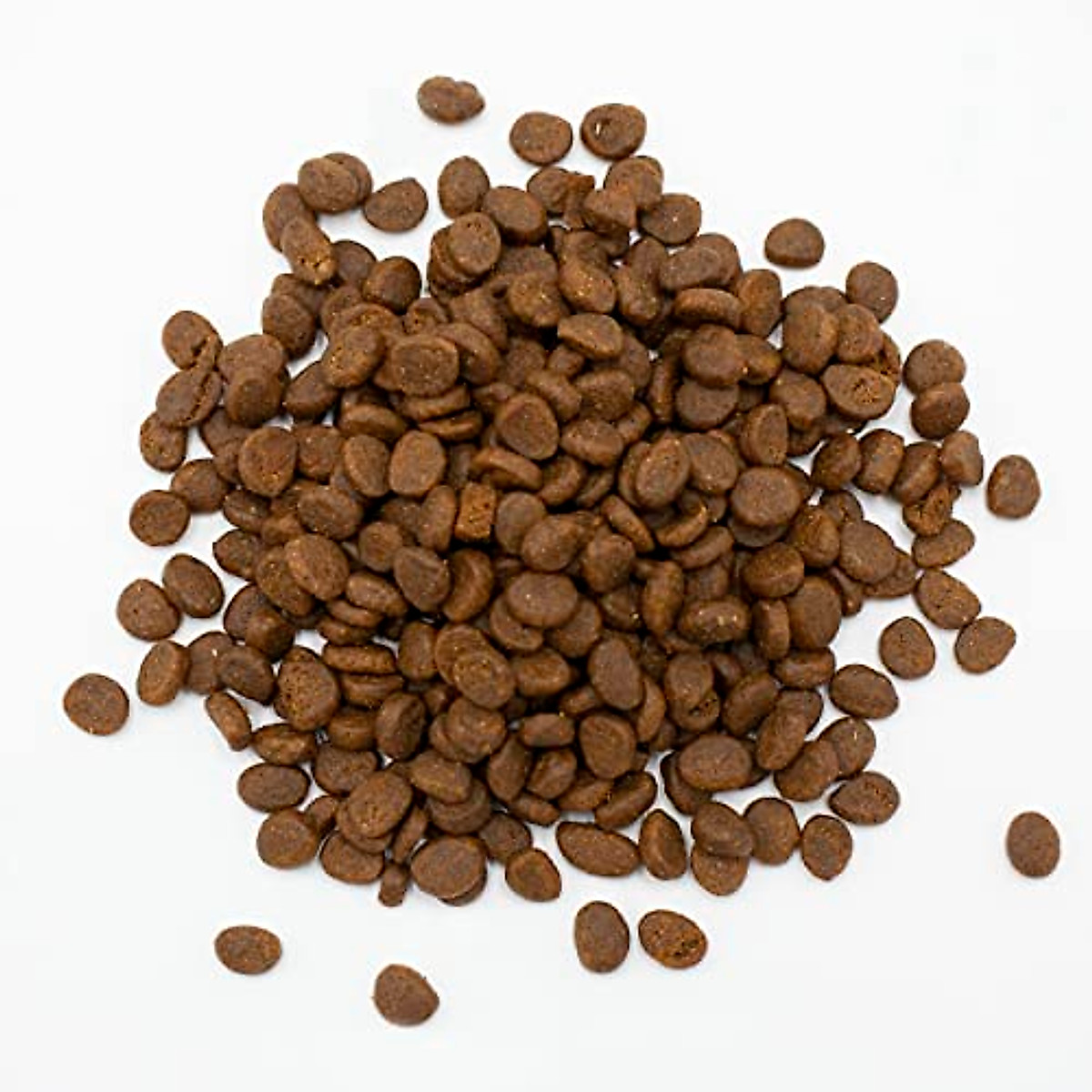 Oxbow Animal Health Essentials Ferret Food - 4 lb