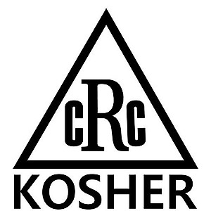 Mission 10 Inch Carb Balance Whole Wheat Tortillas LARGE Burrito 8 ct 20 oz Pack of 3 Total of 60 oz Kosher Certified