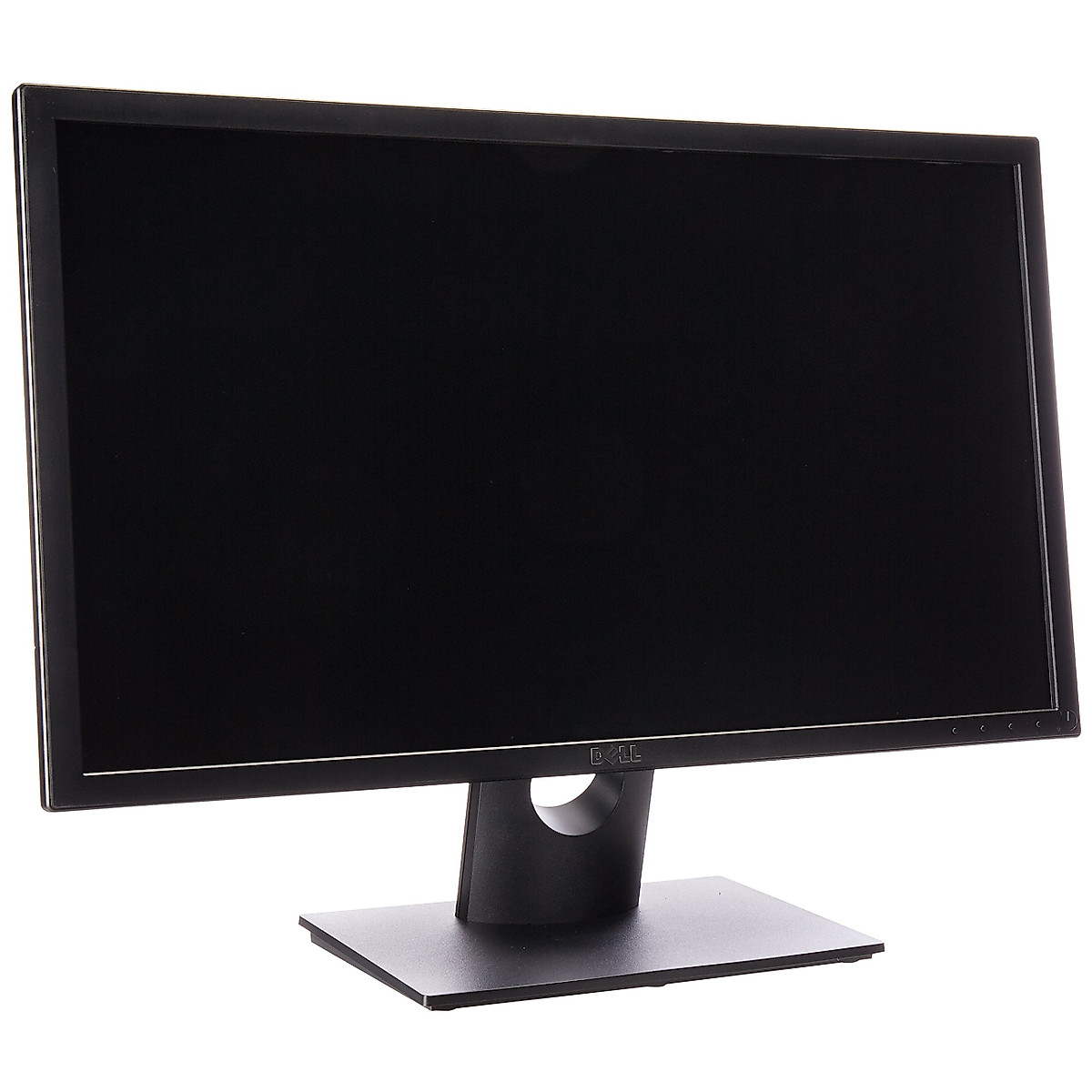 Dell E2416H 24" Screen LED-Lit Monitor