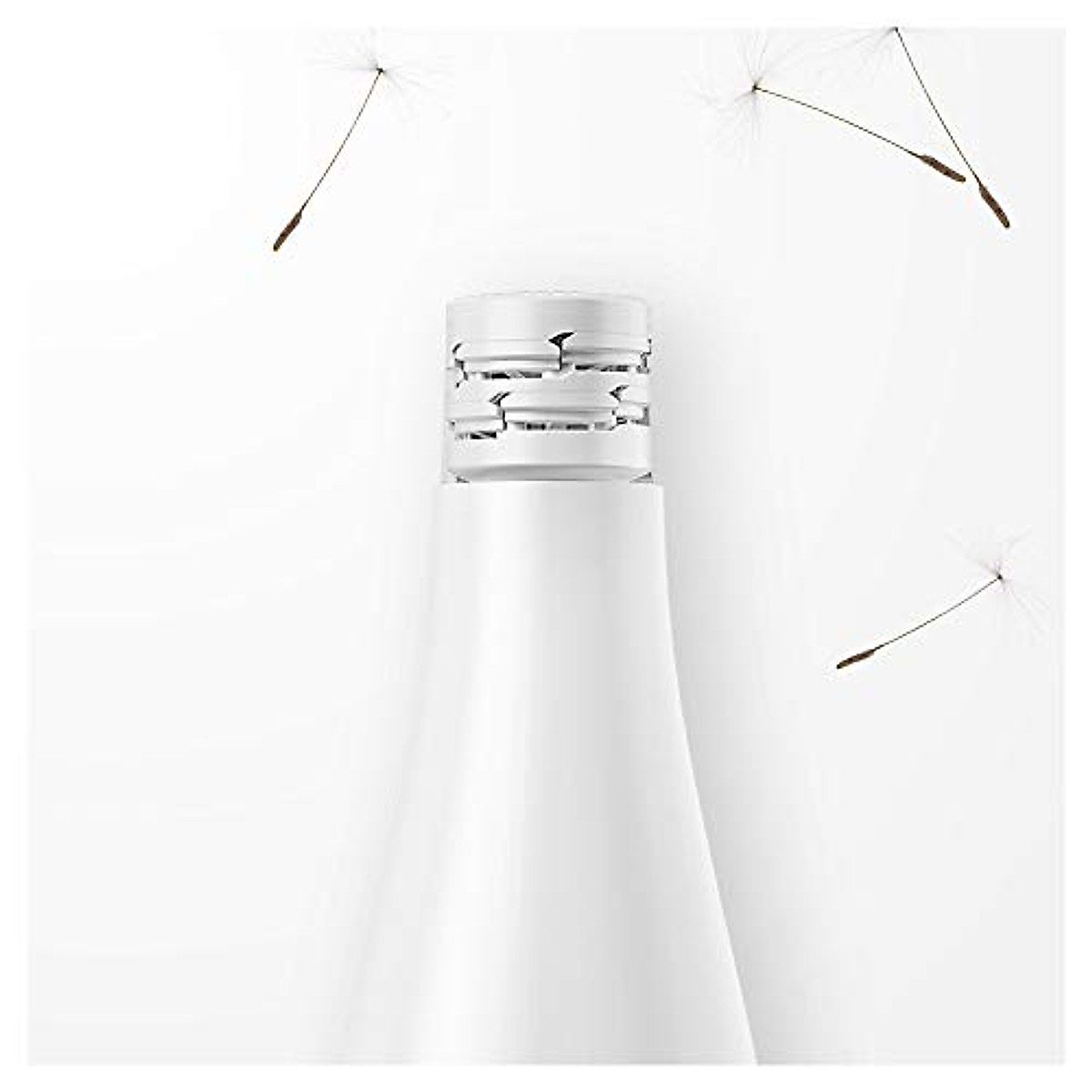 Braun Face Epilator Facespa Pro 910, Facial Hair Removal for Women, 2 in 1 Epilating and Cleansing Brush