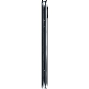 LG Optimus G Pro, Black 32GB (AT&T)