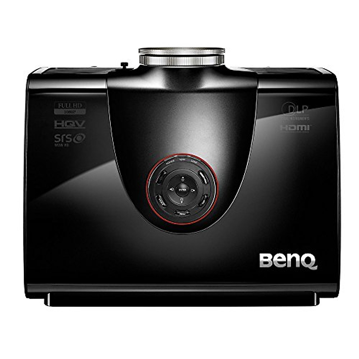BenQ SH940 High Brightness 1080p DLP Projector