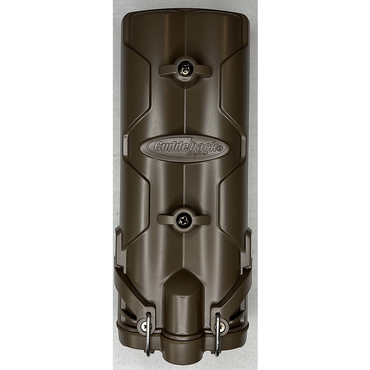 Cuddelink Cuddeback 1 Model G-5109 Cellular Camera Powered by Verizon 7 Remote Cameras L Series 3 Solar Power Banks Models PW-3600 5 Battery Power Banks New Model 8 16GB SD Cards 1 HW Hat New