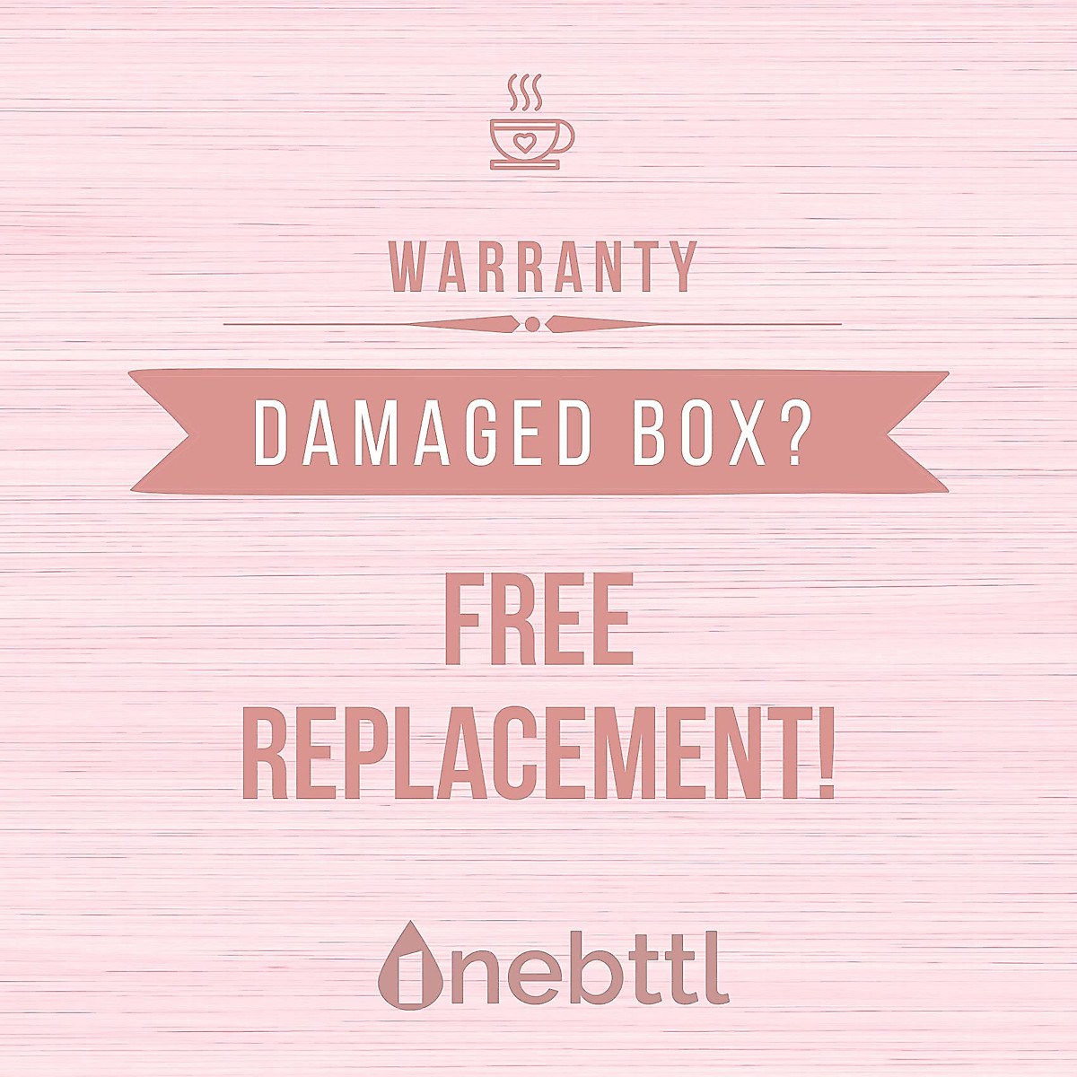 Onebttl Dachshund Mom Gifts, 20oz Skinny Tumbler for Dachshund Lovers, Weiner Dog Lovers, Women, Girls and Dog Mom, Rose Gold (It's Been A Long Day)