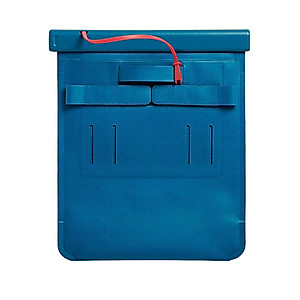 Hydro Flask Dry Storage Pouch - Acessory Waterproof Phone Wallet Holder for Coolers