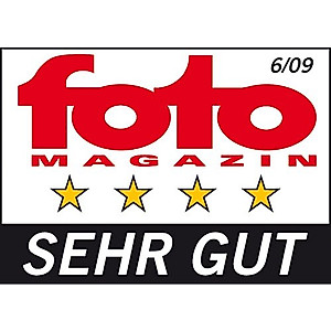 Nikon D5000 Appareil photo numérique Reflex 12.3 Kit Objectif AF-S DX VR 18-55 mm Noir