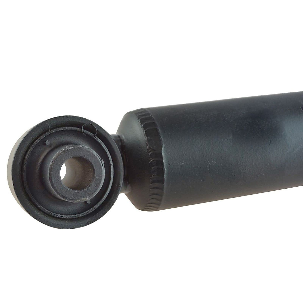 TRQ Front & Rear Quick Complete Loaded Strut Spring Assembly Shock Kit Set 4pc New for 2010-2015 Toyota Prius