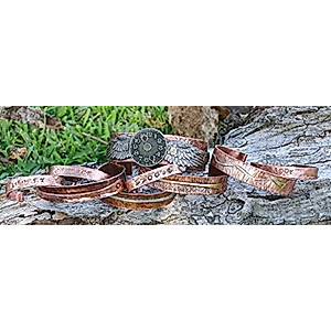 ProtectaClear 4 Oz. Clear, Protective Coating for High-Touch Metal