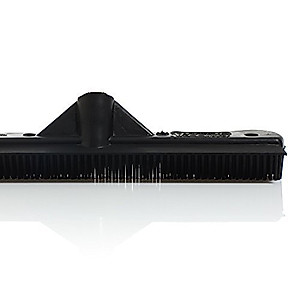 Sweepa - Rubber Broom