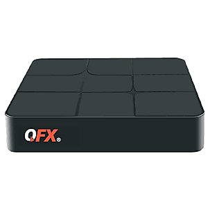 QFX ABX-906W