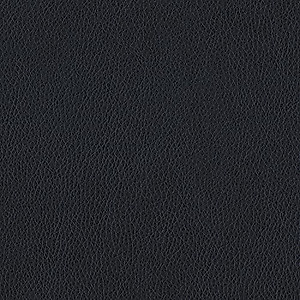 Lexicon Beckinsdale Modular Reclining Sectional Sofa, Left Chaise, Navy Blue