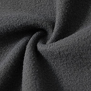 NaranjaBurbuja Y2k Zip Up Hoodies for Teen Girls Aesthetic Trendy Oversized Sweatshirt Womens 2022 Star Graphic Print Jackets Streetwear, S-xingxing Star Grey Dark 000