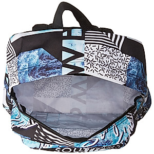 JanSport Backpack - Multi South SW