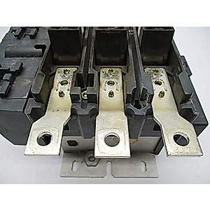 Industrial MRO LC1F185 UNMP-OEM