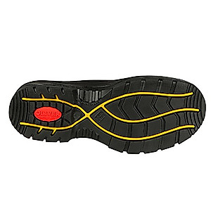 Oliver 65 Series 14" Steel Toe Leather Mining Boots (65691)