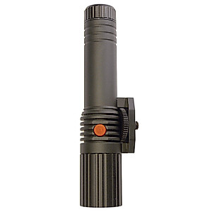 Night Owl IR850-NS Accessory IR Illuminator, Black