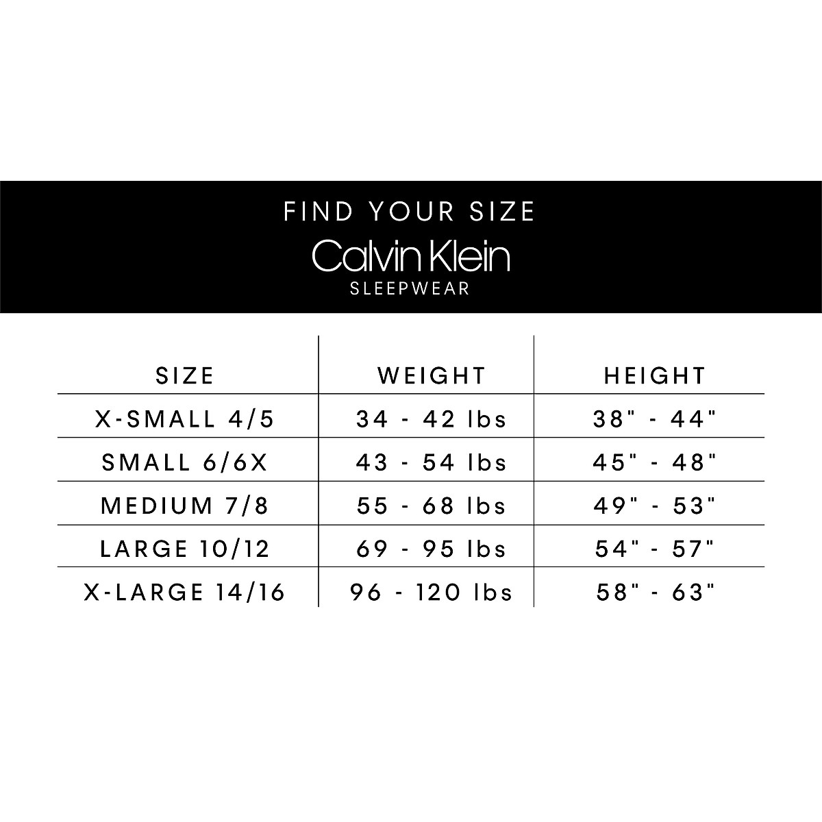 Calvin Klein Boys' Super Soft Pajama Pants, 2-Pack, Cozy Sleepwear for Kids, Green Camo/Black Plaid, Medium