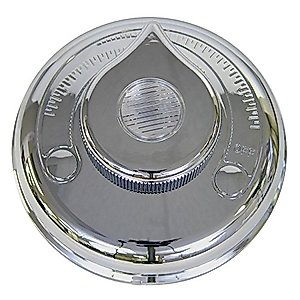 Trim Rebuild Kit, For Sterling Faucets