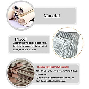 MingTian Baby Lord Krishna Tapestry Backdrop 7x5 Vinyl Indian Lord Child Bal Krishna Poster Background for Living Room Baby Krishna