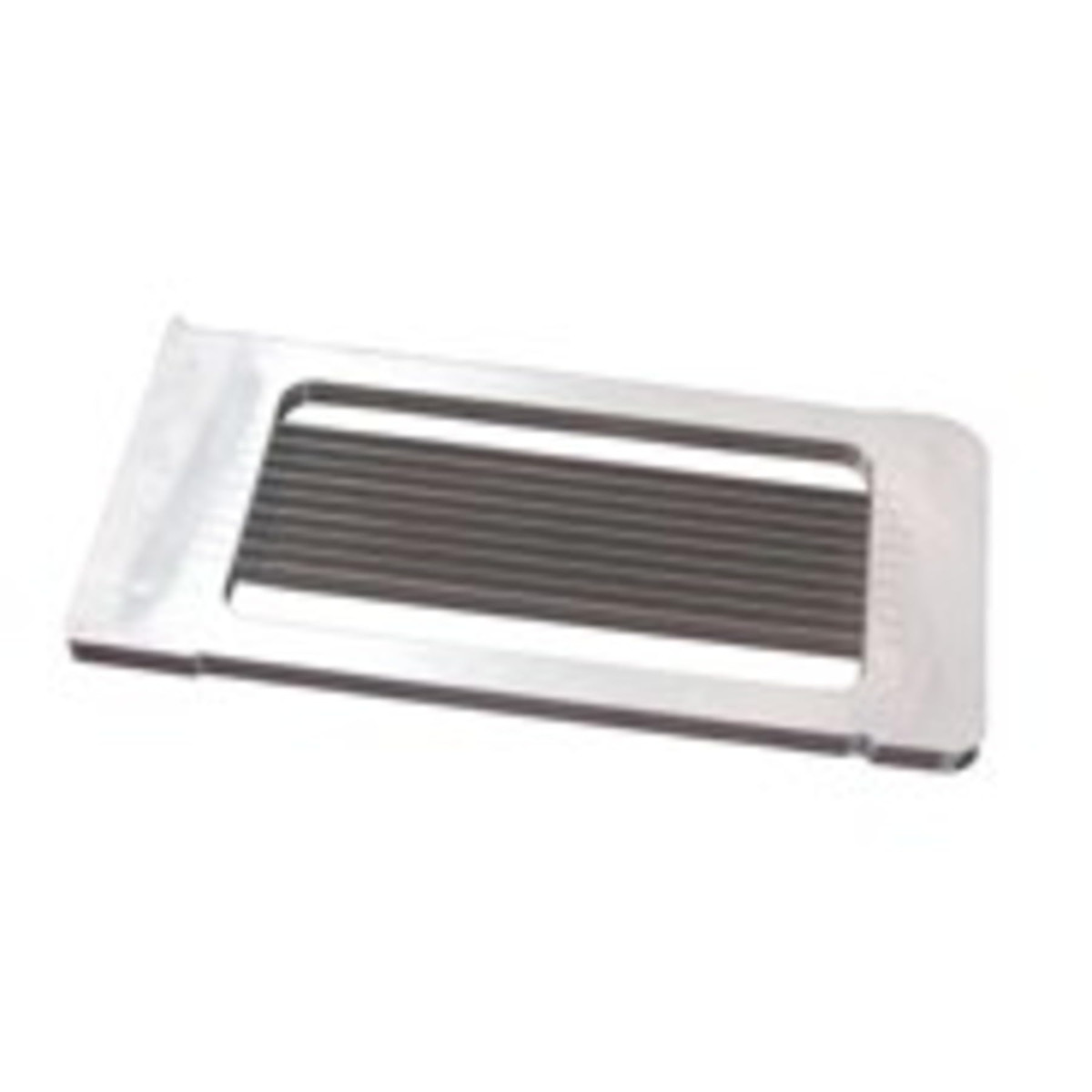 Prince Castle 3/16" Blade Cartridge for Tomato Saber - Blade Replacement Cutter Blade for Cutting and Chopping Tomatoes, Fruits and More in Commercial Kitchens, Restaurants and More