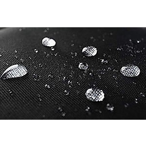 FLYMEI Cool Backpack for Boys, Lightweight Teens Backpack for School, Bookbags with USB Charging Port (Grey)