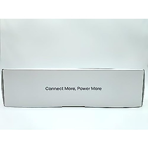 JSAUX Carrying Case Compatible with Steam Deck, Protective Hard Shell Carry Case Built-in Charger & Docking Station Storage(Upgrade), Portable Travel Case for Steam Deck Console & Accessories - BG0106