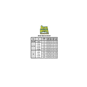 Rasta Imposta Shrimp Fish Costume Crawfish Crustacean Food Cosplay Dress Up Costumes, Boys and Girls, Teen Size 14-16