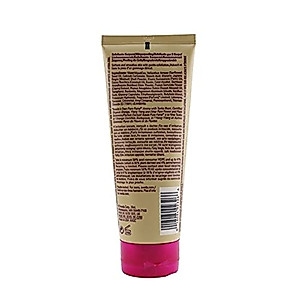 Aveda Cherry Almond Body Scrub 6.7 oz