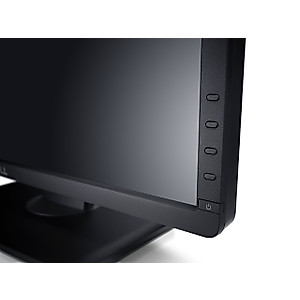 Professional P2012H - LED-Monitor - 51cm/20"