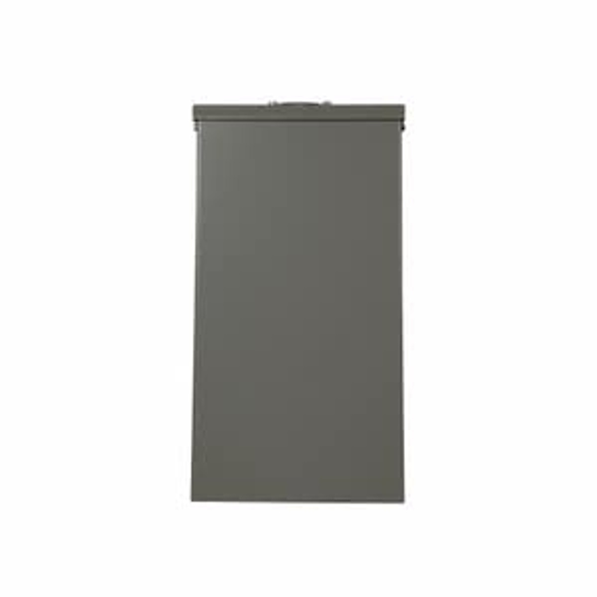 Eaton Electrical - CHU6G6G5GS - Chu6g6g5gs - Unmetered Surf Pop (2) 5-20r2 (1) 6-20r2