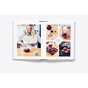 Southern Girl Meets Vegetarian Boy: Down Home Classics for Vegetarians (and the Meat Eaters Who Love Them)