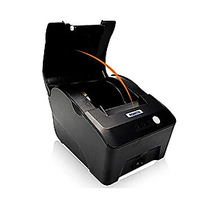 Demotio 58mm Serial Port Receipt Printer RD-100