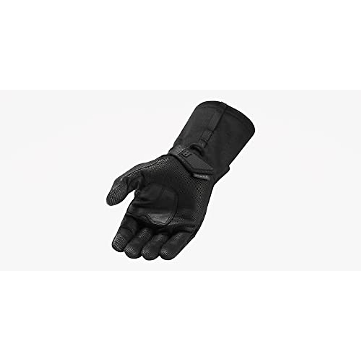 VIKTOS Men's Longshot Glove, Spartan, Size: Large