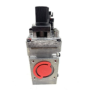 Vermont Castings LP Sit Valve (20010645)